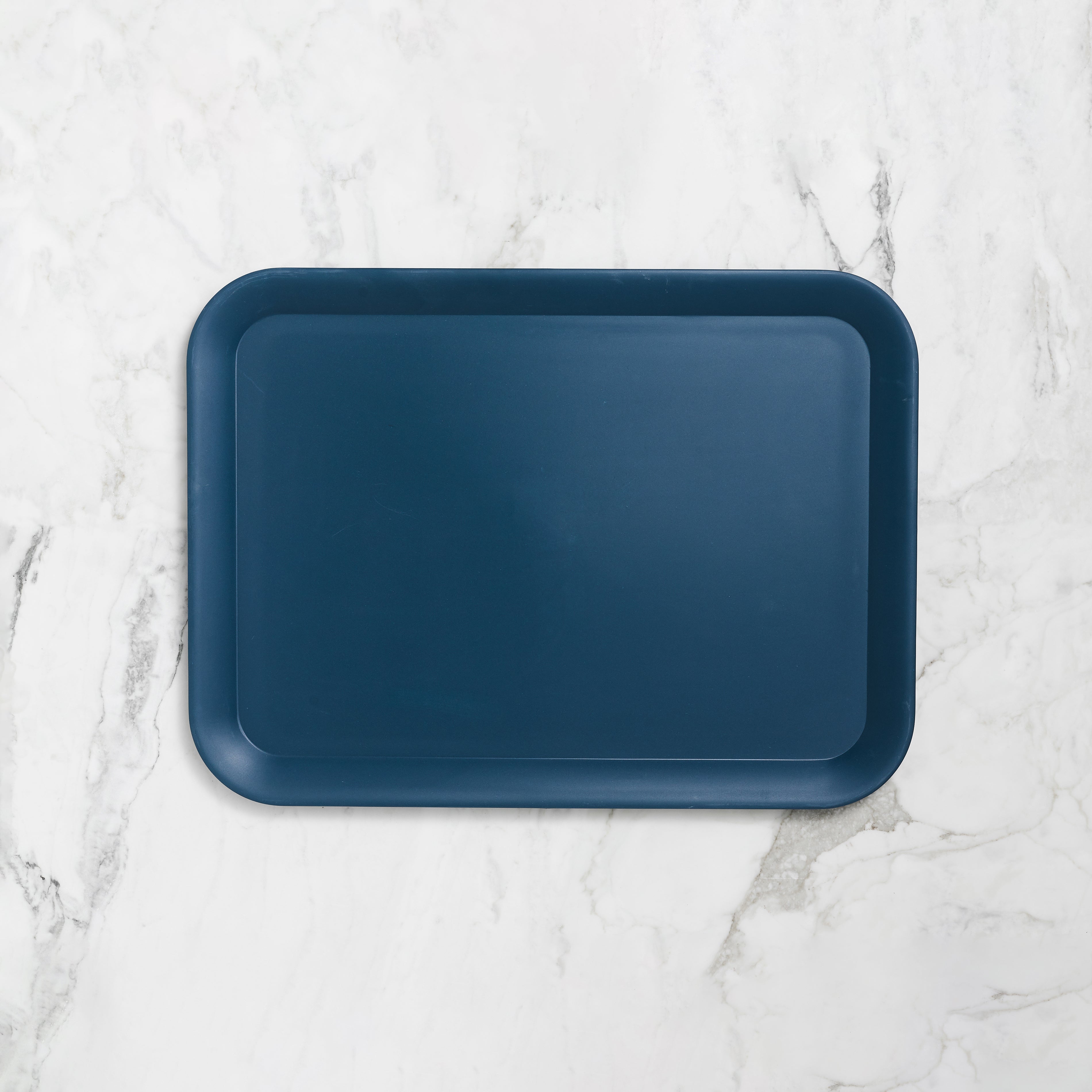 Cafeteria Tray – Fable New York